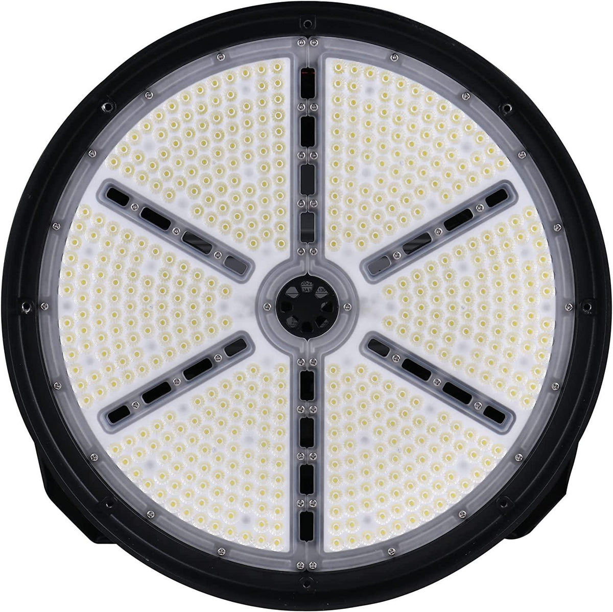 LED Sport light - Dephen