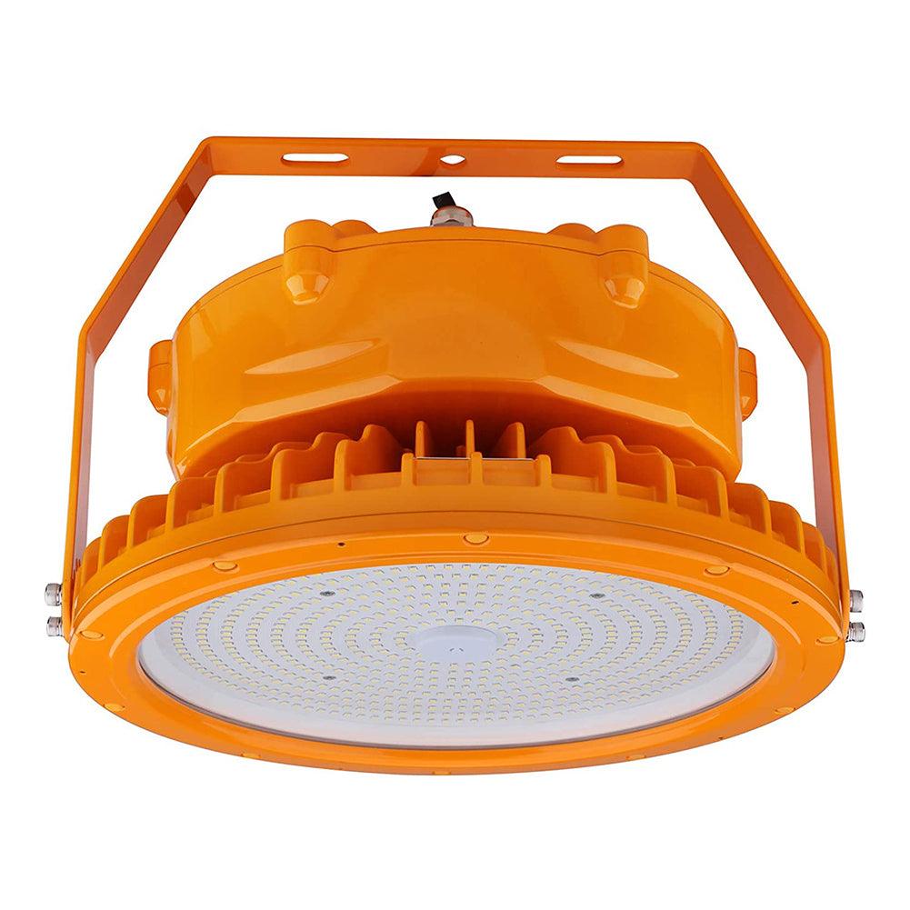LED Explosion Proof Light - Dephen