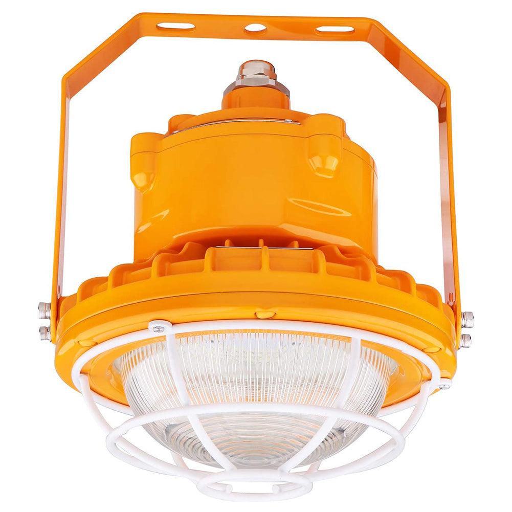 LED Explosion Proof Light - Dephen LED Explosion Proof Light - Dephen